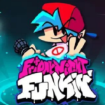 FNF Week 7 Unblocked 76 - Play FNF Week 7 Unblocked 76 Without Download ...