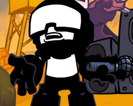 FNF Week 7 Unblocked 76 - Play FNF Week 7 Unblocked 76 Without Download ...